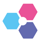 inhire.io - a matching platform for IT specialists