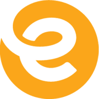 Success Stories - inhire.io