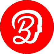 inhire.io - a matching platform for IT specialists