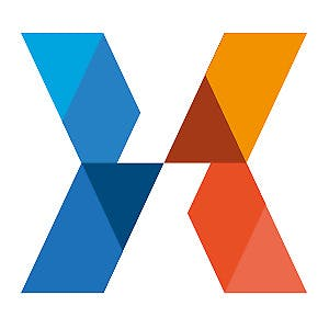 inhire.io - a matching platform for IT specialists