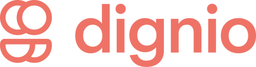 inhire.io - a matching platform for IT specialists