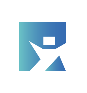 inhire.io - a matching platform for IT specialists